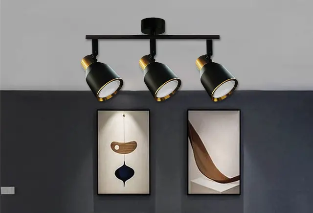 Recién Llegados | Las Últimas Novedades en Iluminación LED de HBLED